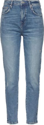 True Religion HOSEN & R&Ouml;CKE - Jeanshosen auf YOOX.COM