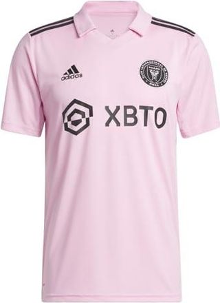 adidas Inter Miami Maillot R&eacute;plica Domicile Homme 2022/2023