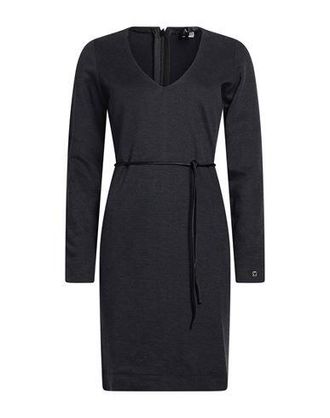 Armani ROBES - Robes courtes sur YOOX.COM