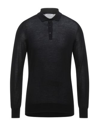 KANGRA STRICKWAREN - Pullover auf YOOX.COM