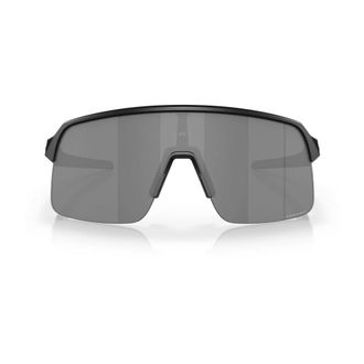 Oakley unisex, Accessoires, Noir, Taille: 39 MM Sutro Lite Oo9463 946305