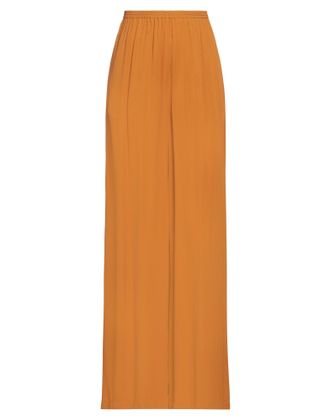 Forte_Forte HOSEN & RÖCKE - Hosen auf YOOX.COM