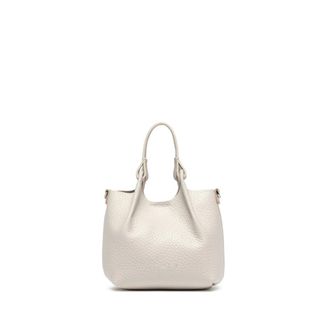 Gianni Chiarini Damen, Taschen, Beige, ONE SIZEGröße