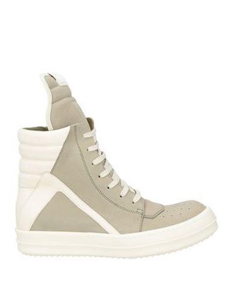 Rick Owens CHAUSSURES - Sneakers sur YOOX.COM