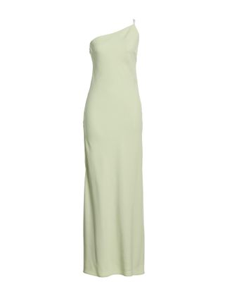 Staud KLEIDER - Maxi-Kleider auf YOOX.COM