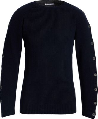 Daniele Alessandrini STRICKWAREN - Pullover auf YOOX.COM