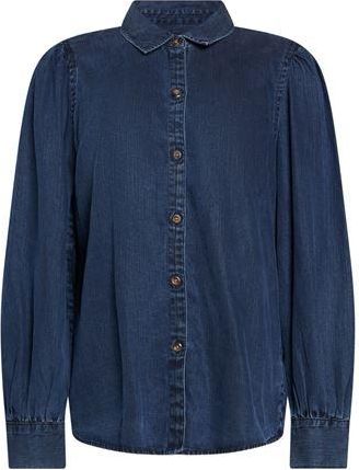 Rails TOPS - Chemises en jean sur YOOX.COM