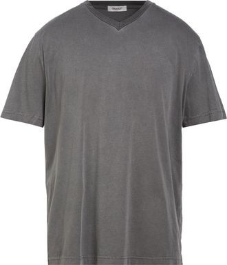 Crossley TOPS - T-shirts auf YOOX.COM