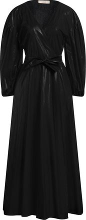 Jucca KLEIDER - Maxi-Kleider auf YOOX.COM