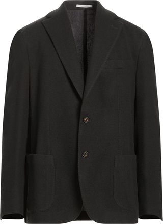 Eleventy ANZ&Uuml;GE und CO-ORDS - Blazers auf YOOX.COM