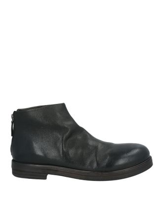 Mars&egrave;ll SCHUHE - Stiefeletten auf YOOX.COM