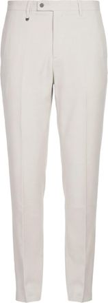 Antony Morato HOSEN & R&Ouml;CKE - Hosen auf YOOX.COM