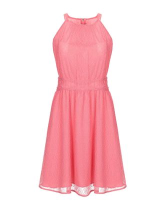 Patrizia Pepe KLEIDER - Mini-Kleider auf YOOX.COM