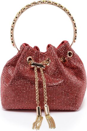 Avant-Garde Paris Handtasche Orlienne