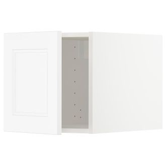 IKEA METOD Oberschrank