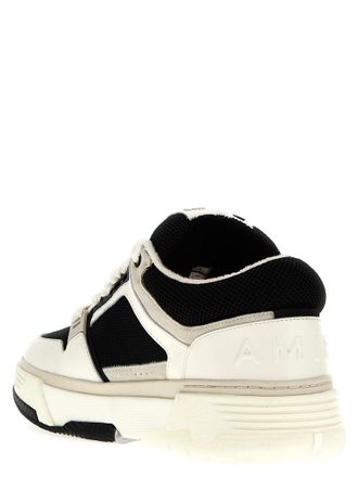 Amiri MA-1 Sneakers - White