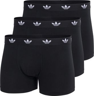 adidas Trunk