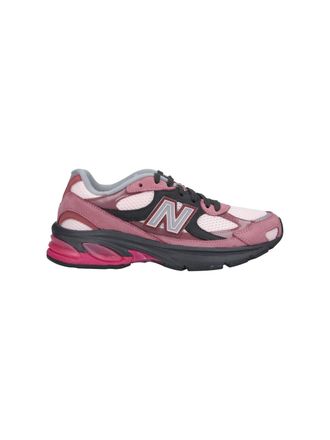 New Balance Sneakers 2010