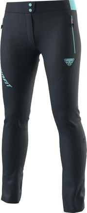 Dynafit Dynafit Hose der Marke Transalper 2 Light W Long Pant