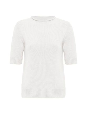 Williot Pullover