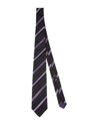 Etro ACCESSOIRES - Krawatten & Fliegen auf YOOX.COM