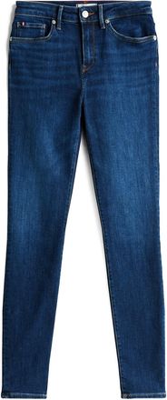 Tommy Hilfiger Jeans Heritage Como