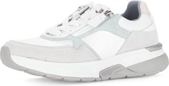 Gabor Sneaker