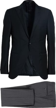 Corneliani ANZ&Uuml;GE und CO-ORDS - Anz&uuml;ge auf YOOX.COM