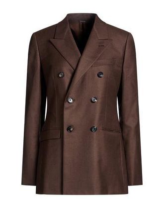 Loro Piana Ensembles et coordonn&eacute;s - Blazers sur YOOX.COM