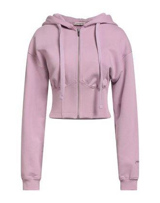 Hinnominate TOPS - Sweat-shirts sur YOOX.COM