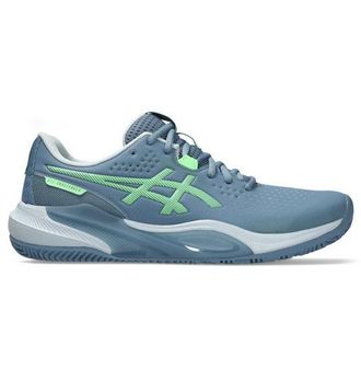 Asics Gel-Challenger 15 Padel M - Padelschuhe - Herren