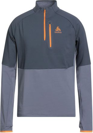Odlo TOPS - Sweatshirts auf YOOX.COM
