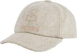 Isabel Marant ACCESSOIRES - Chapeaux sur YOOX.COM