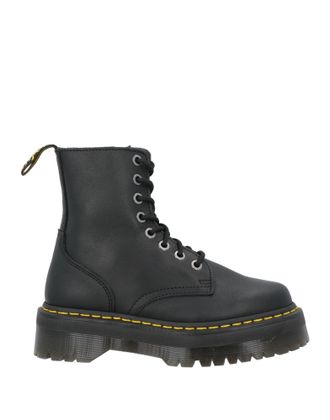 Dr. Martens JADON III PISA