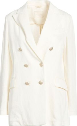 Circolo 1901 ANZ&Uuml;GE und CO-ORDS - Blazers auf YOOX.COM