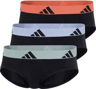 adidas Slip Active Flex Cotton