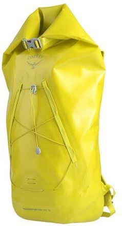 Osprey SACS - Sacs &agrave; dos sur YOOX.COM