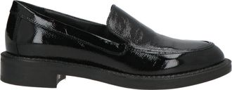 Frau SCHUHE - Mokassins auf YOOX.COM