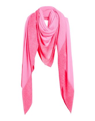 Faliero Sarti ACCESSOIRES - Schals auf YOOX.COM