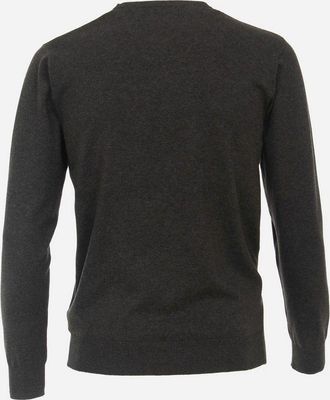 Redmond Rundhalspullover Redmond 500