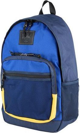 Herschel KAINE