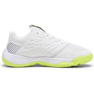 Puma Kinder Handballschuhe Accelerate Jr
