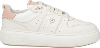 Janet & Janet SCHUHE - Sneakers auf YOOX.COM