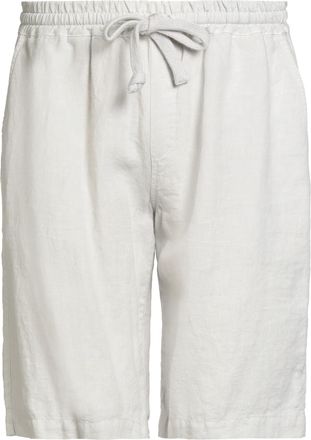 Fedeli HOSEN & RÖCKE - Shorts & Bermudashorts auf YOOX.COM