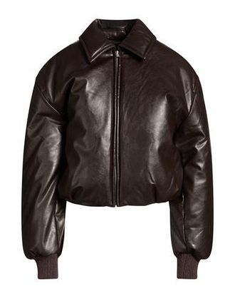 Acne Studios MANTEAUX - Vestes et blousons sur YOOX.COM