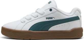 Puma Park Lifestyle Easy Sneakers Unisex, Schuhe, Wei&szlig;, 35.5