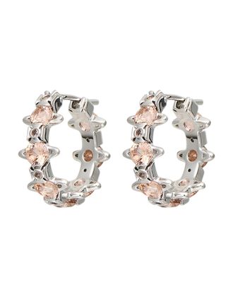 Vivienne Westwood WARWICK EARRINGS