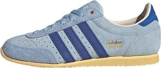 adidas Sneaker Japan