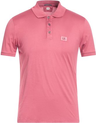 C.P. Company TOPS - Poloshirts auf YOOX.COM