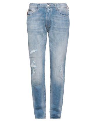A|X Armani Exchange HOSEN & RÖCKE - Jeanshosen auf YOOX.COM